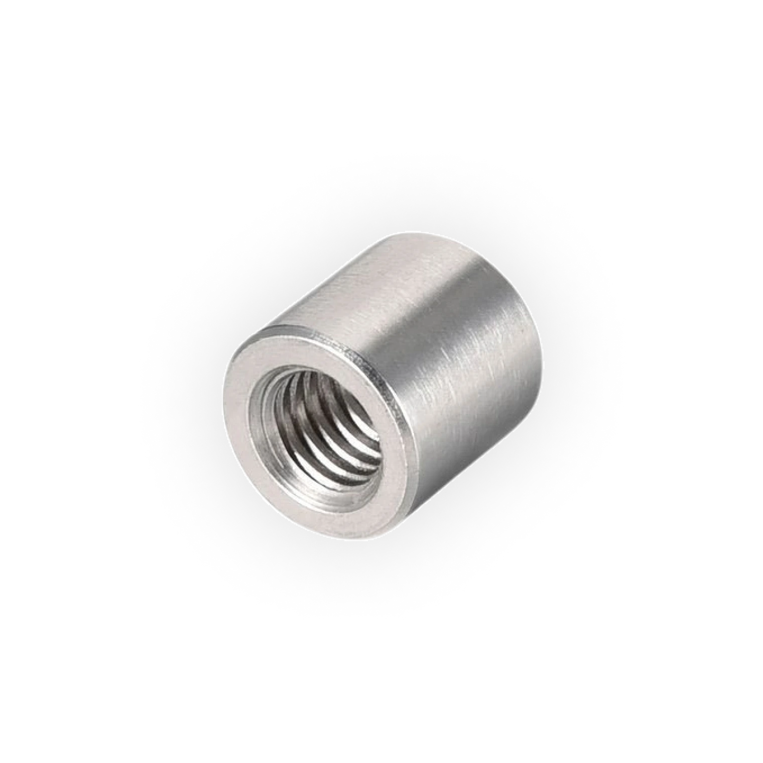 Kohan | Capabilities