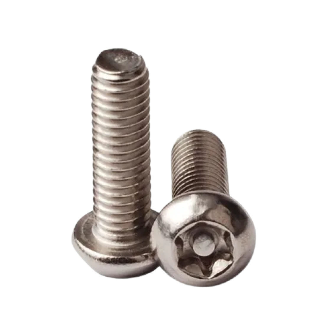 Kohan | Detailed Security Fastners